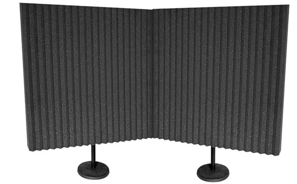 Audio And Video Gear For Recording Webinars, Podcasts, Online Courses