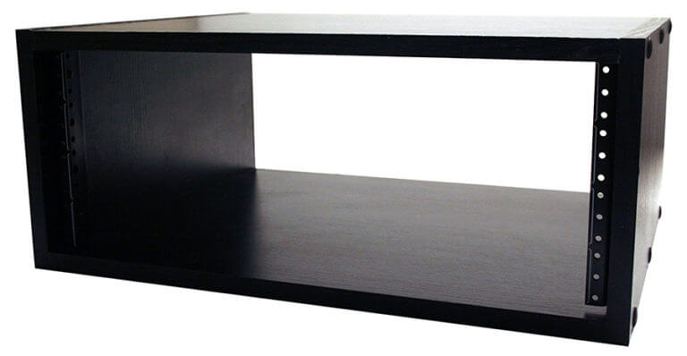 Audio And Video Gear For Recording Webinars, Podcasts, Online Courses