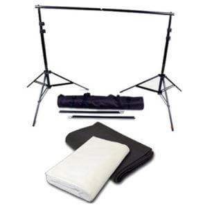 Audio And Video Gear For Recording Webinars, Podcasts, Online Courses