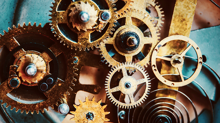 The Difference Between Client Management And Project Management