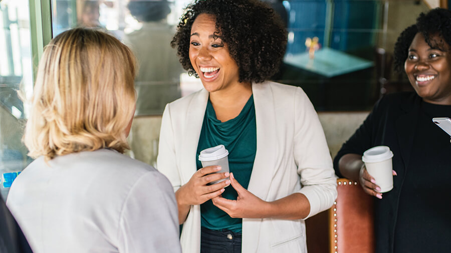 How To Build Lucrative Referral Relationships for Your Freelance Business