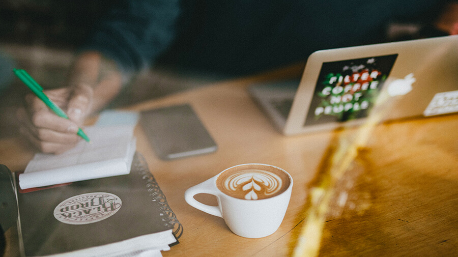 Multitasking Is Killing Your Productivity And Sabotaging Your Sanity
