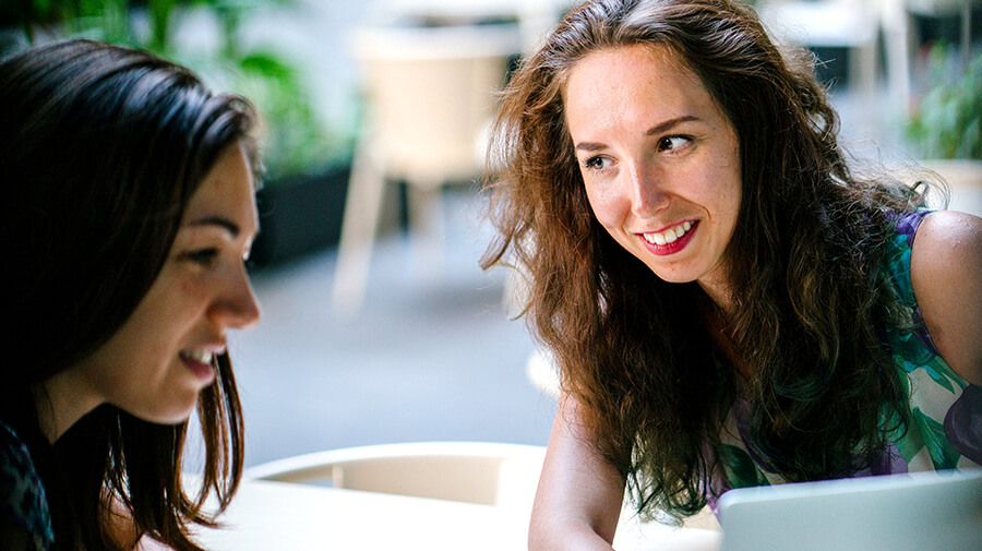 Explain What Design Approval Means To Freelance Clients