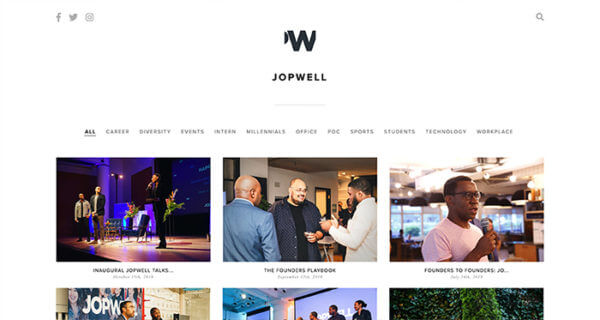 Stock Photography, Stock Illustration, And Stock Artwork Resources