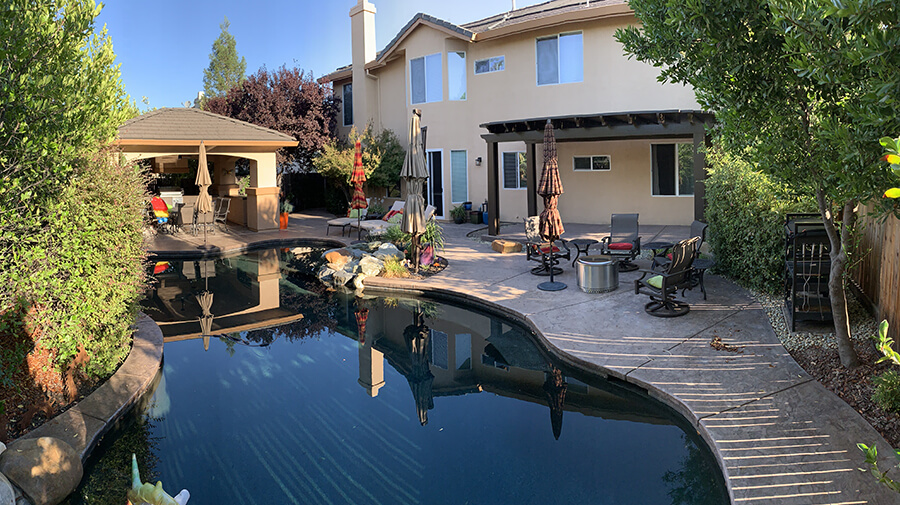 How To Get Everything You Want (And More) In Life And Business