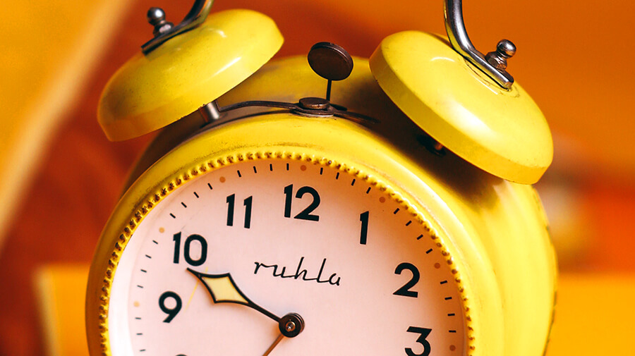 Reduce Project Admin Time By 50% And Increase Fees by $6,500