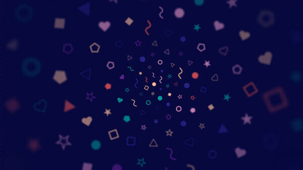 Background Pattern Generators And Tools For Web Designers