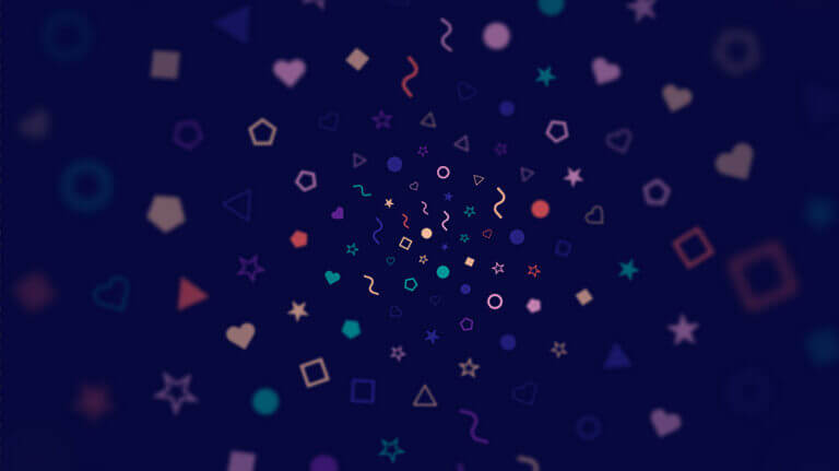 Background Pattern Generators And Tools For Web Designers