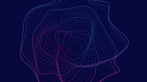 Background Pattern Generators And Tools For Web Designers