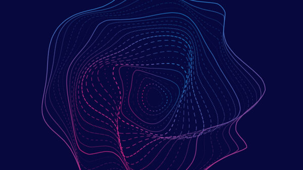 Background Pattern Generators And Tools For Web Designers