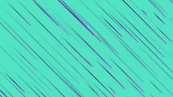 Background Pattern Generators And Tools For Web Designers