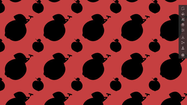 Background Pattern Generators And Tools For Web Designers