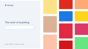 Tools To Build Palettes And Gradients And Check Color Contrast