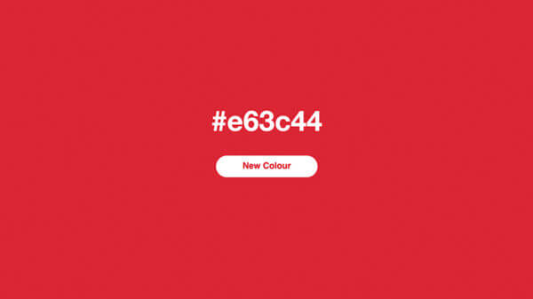 Tools To Build Palettes And Gradients And Check Color Contrast