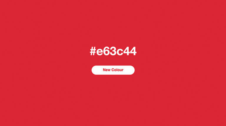 Tools To Build Palettes And Gradients And Check Color Contrast