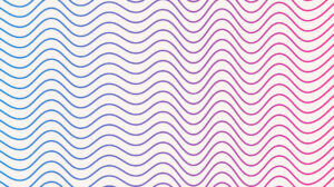Background Pattern Generators And Tools For Web Designers