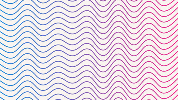 Background Pattern Generators And Tools For Web Designers