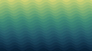 Background Pattern Generators And Tools For Web Designers