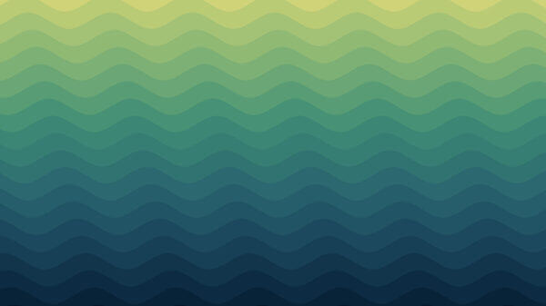 Background Pattern Generators And Tools For Web Designers
