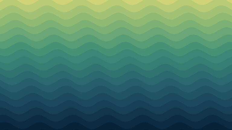 Background Pattern Generators And Tools For Web Designers