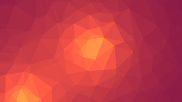 Background Pattern Generators And Tools For Web Designers