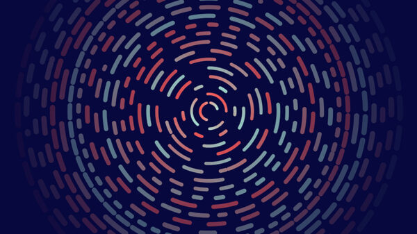 Background Pattern Generators And Tools For Web Designers