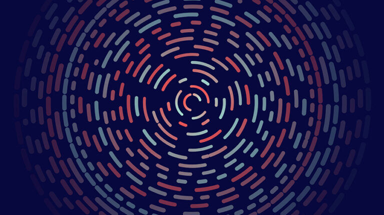 Background Pattern Generators And Tools For Web Designers