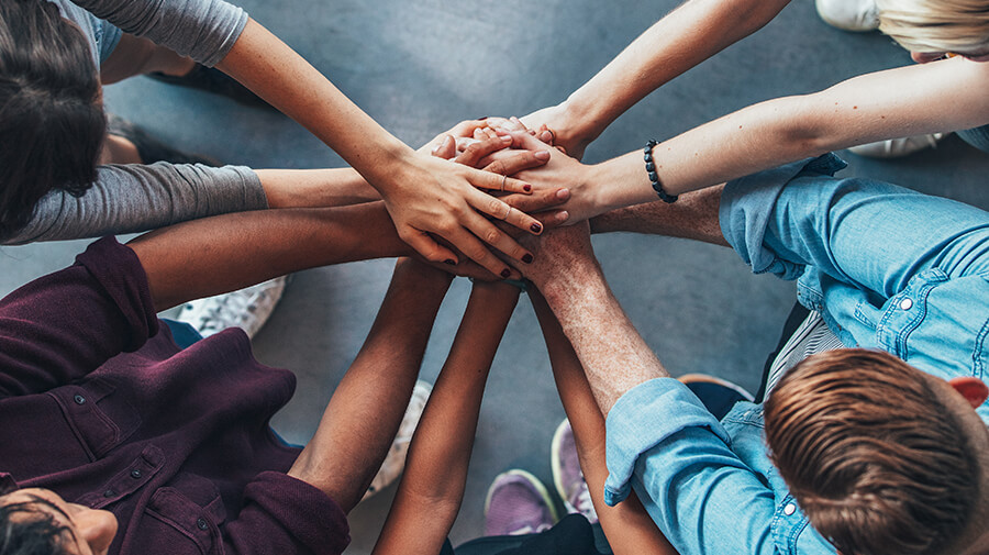 The Value Of Social Media, Niche Groups, And Brand Communities