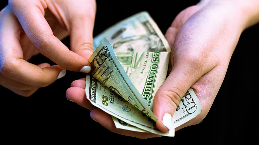 Script: Tell A Past Client Your Rate Has Increased