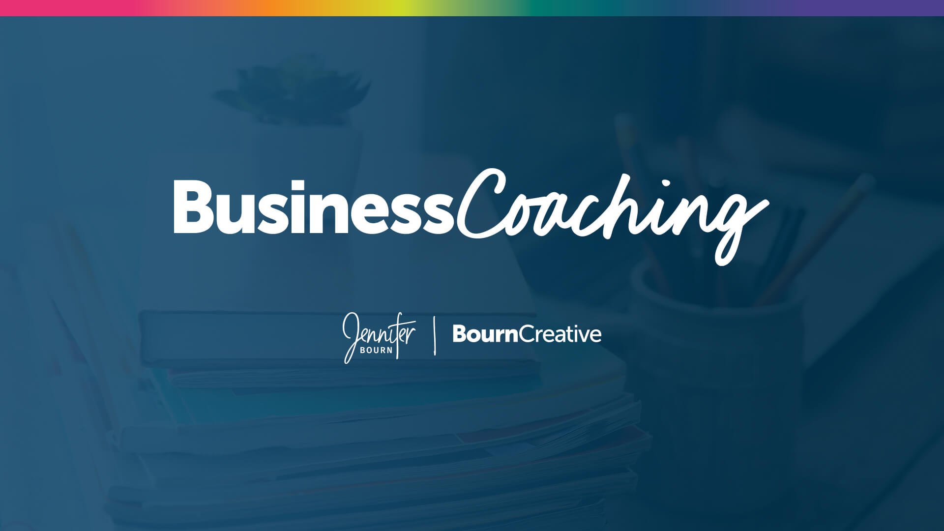 Business Coaching For Freelancers By A Freelancer
